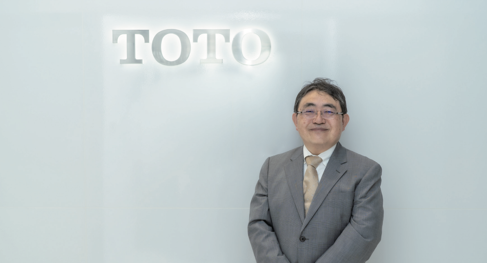 TOTO株式会社 | Quid Monitor導入事例 | 【Quid Monitor】SNS分析ツール - TDSE株式会社