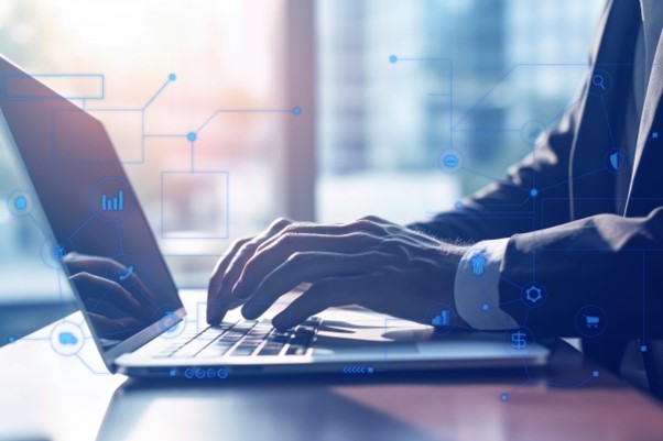 YouTube分析ができるおすすめツール7選！無料・有料の違いや選び方とは？ | 【Quid Monitor】SNS分析ツール - TDSE株式会社