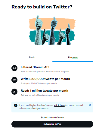 Quid Monitor（旧NetBase） Japan – ソーシャルアナリティクスツール Quid Monitor（旧NetBase） Quid