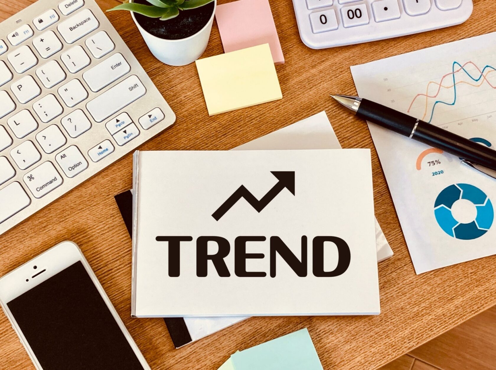 X（旧Twitter）のトレンドとは？仕組みや調べる方法・ビジネスに活用するポイントを解説 | 【Quid Monitor】SNS分析ツール ...